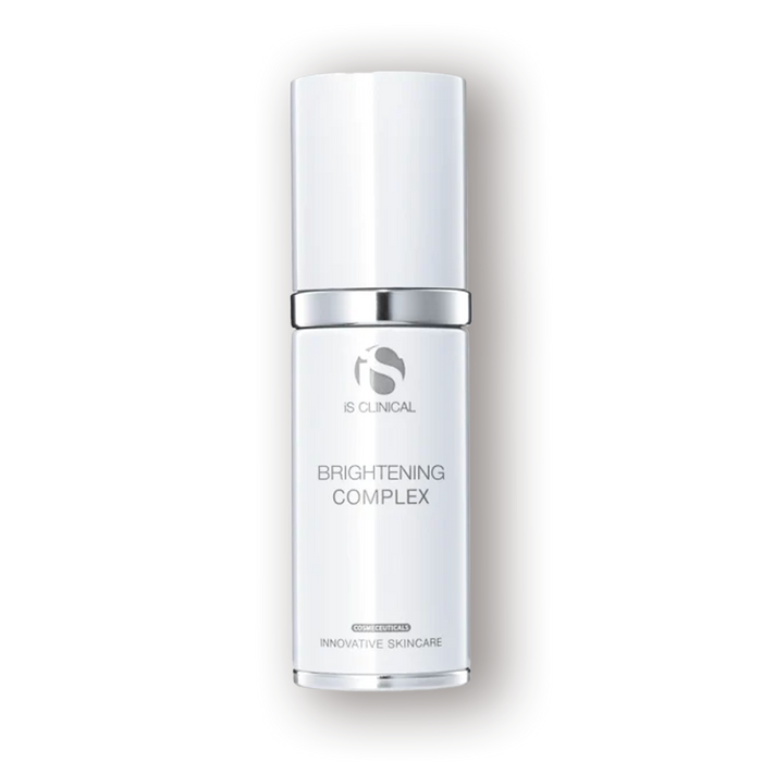 iS Clinical Brightening Complex - Brighten & Even Skin Tone