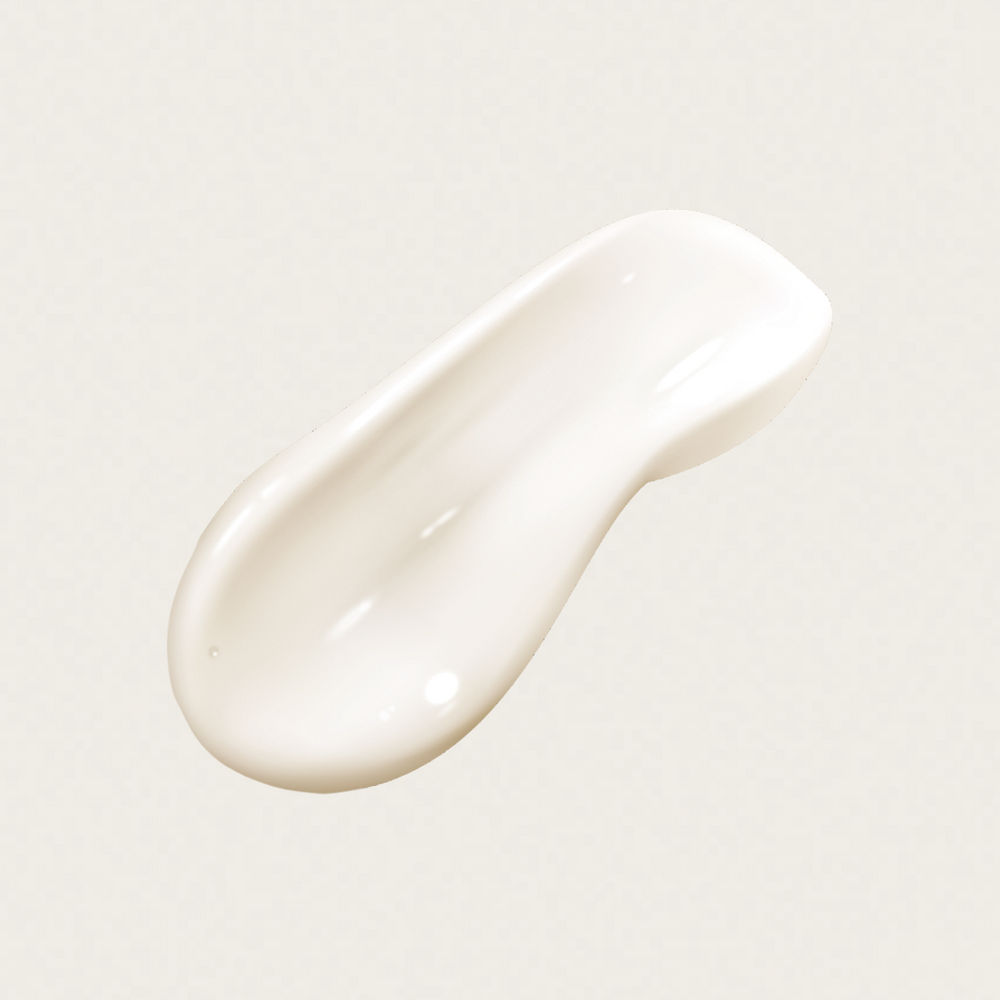 Cynthia Rivas | New York City Esthetician
