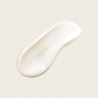 Cynthia Rivas | New York City Esthetician