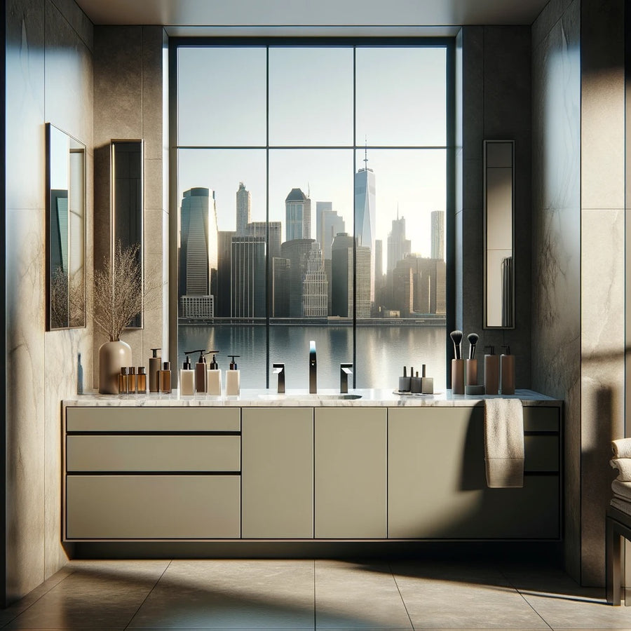 Cynthia Rivas | New York City Esthetician