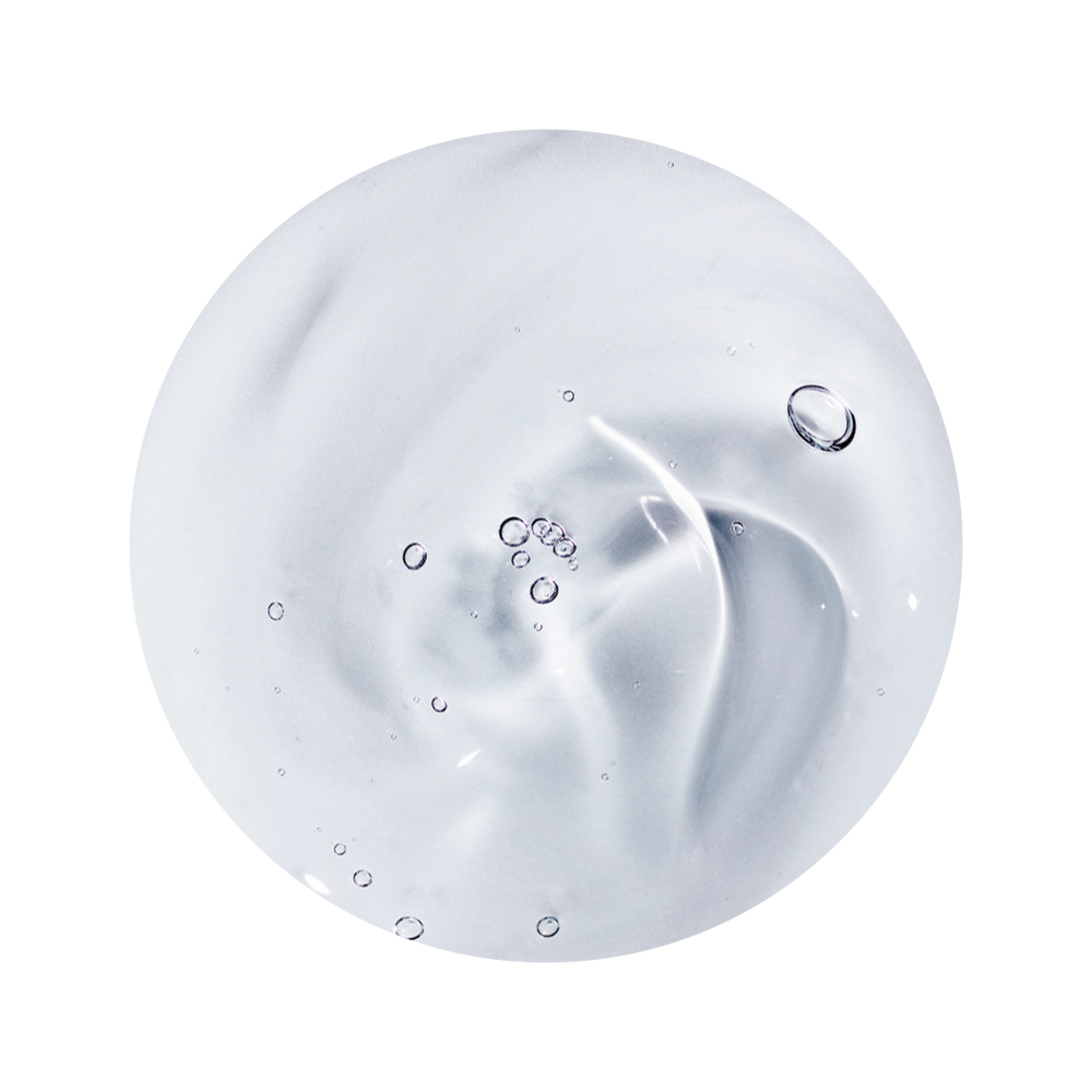 Cynthia Rivas | New York City Esthetician