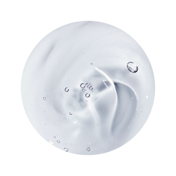 Cynthia Rivas | New York City Esthetician