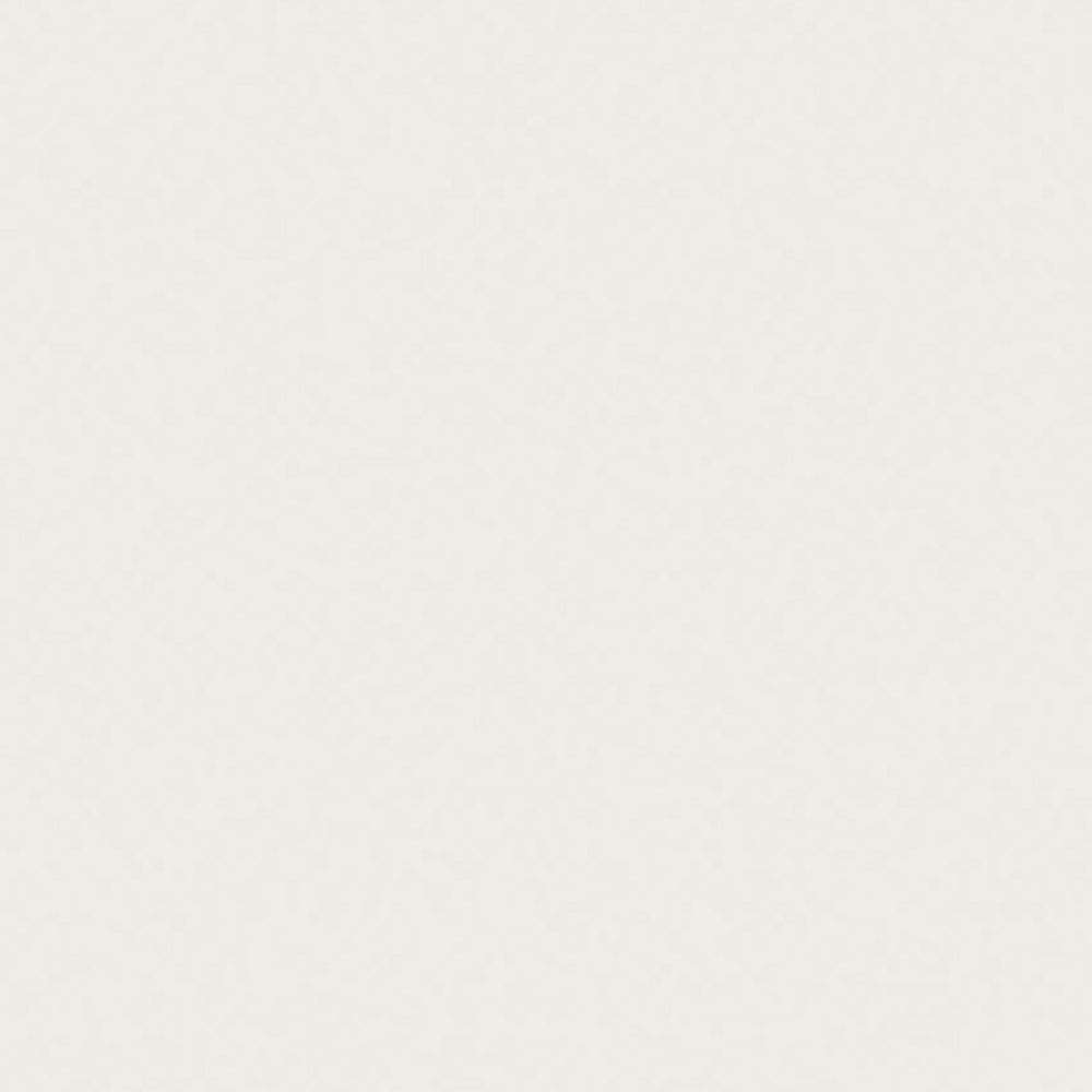 Cynthia Rivas | New York City Esthetician