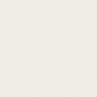 Cynthia Rivas | New York City Esthetician