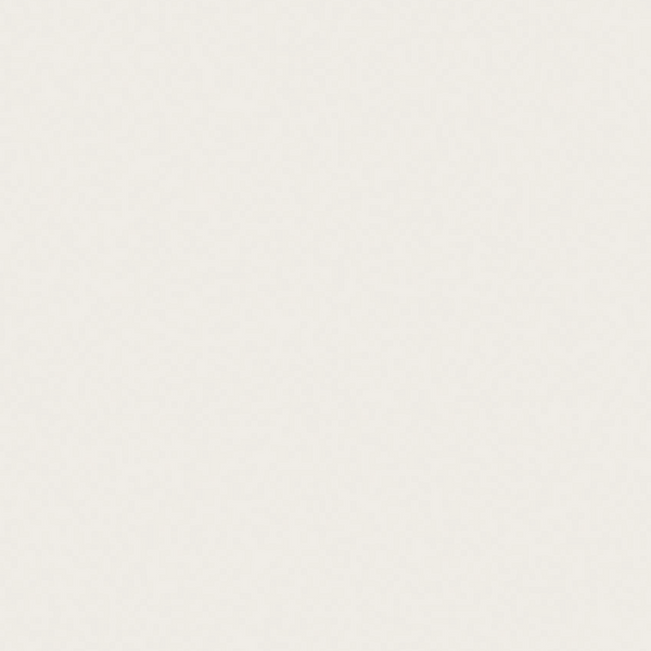 Cynthia Rivas | New York City Esthetician