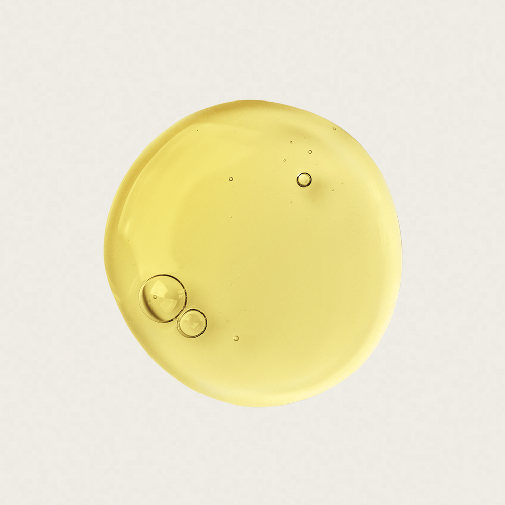 Cynthia Rivas | New York City Esthetician