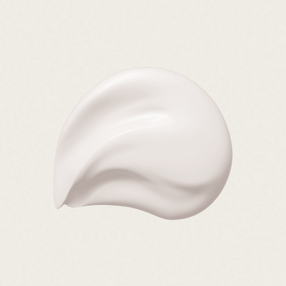 Cynthia Rivas | New York City Esthetician