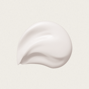Cynthia Rivas | New York City Esthetician