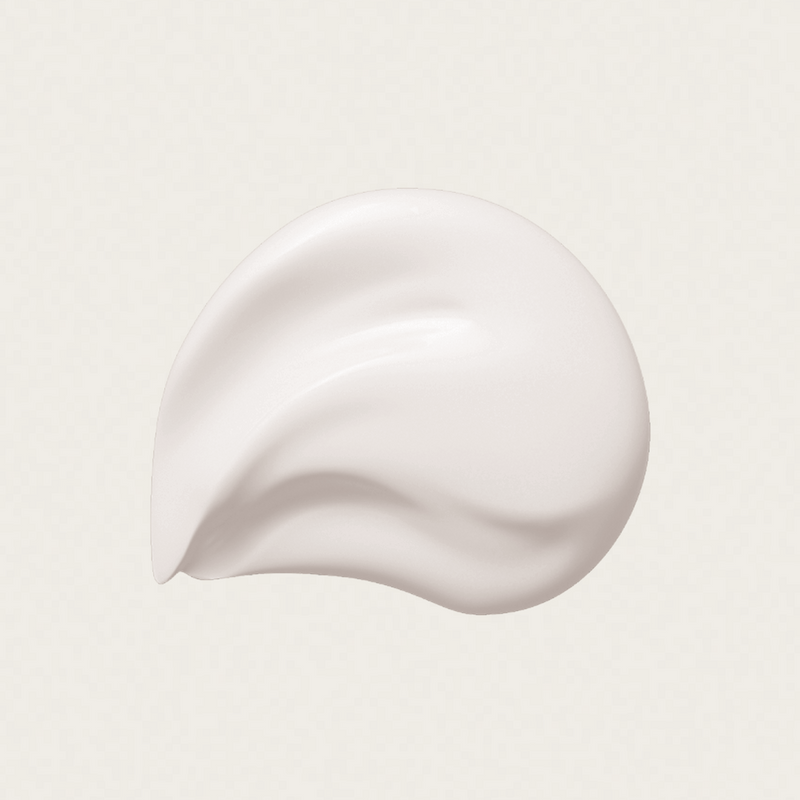 Cynthia Rivas | New York City Esthetician